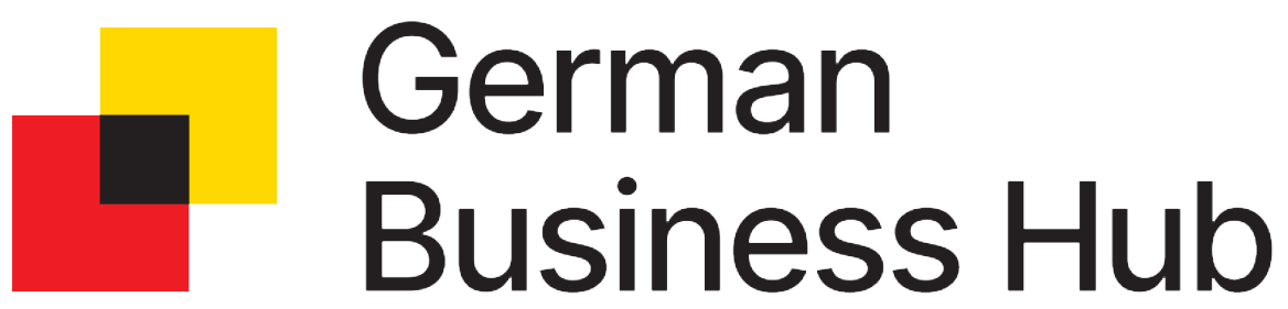 Der Hub – German Business Hub